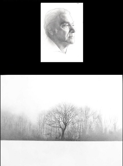 Jane MacLEAN - Artist London